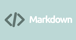 2nchanter (YCCHOI) / 작성글 - velog