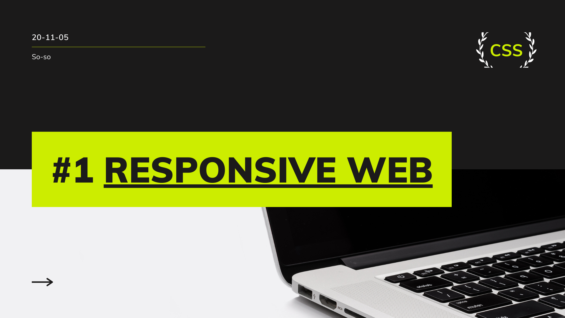 3juhwan (김주환) / 작성글 - velog