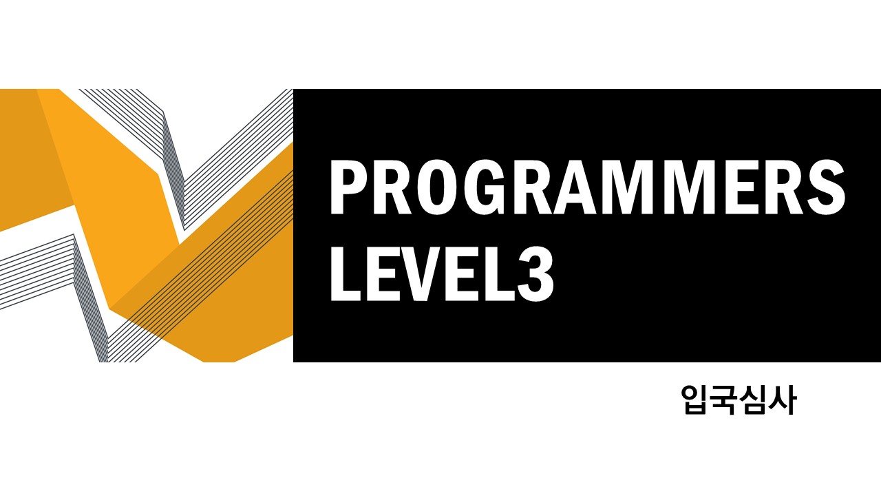 6047198844 (jun) / 시리즈 - velog