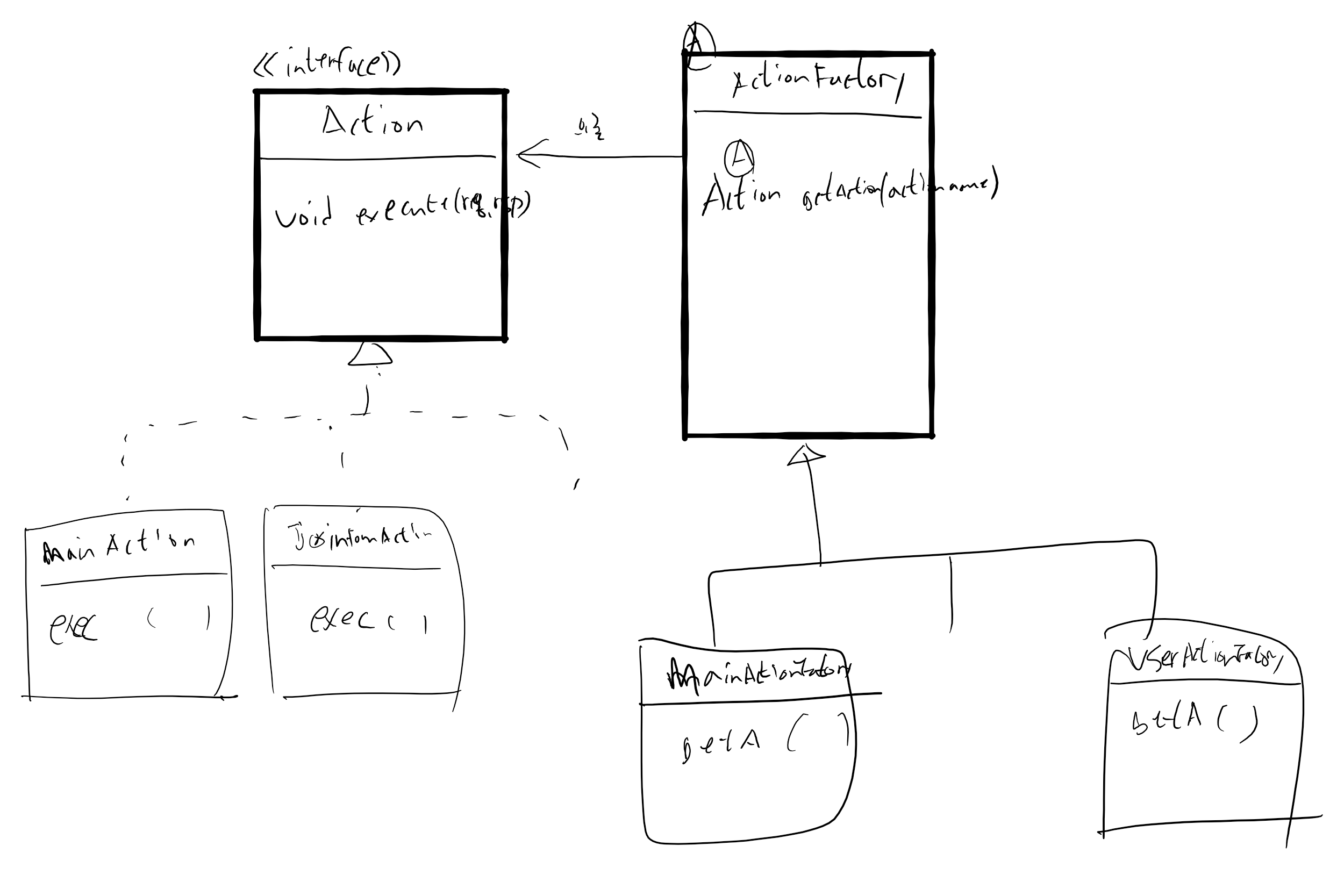 GitHub - kimjunho12/mysite