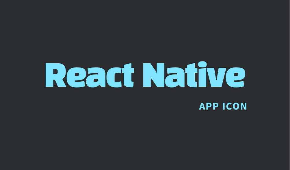 ahngh (껌뻑이) / 작성글 - velog