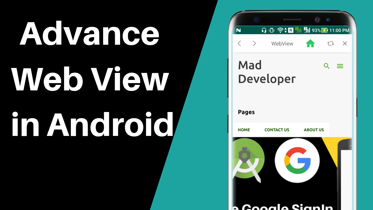 GitHub - Huzit/VelogWebview: https://velog.io/@appletorch