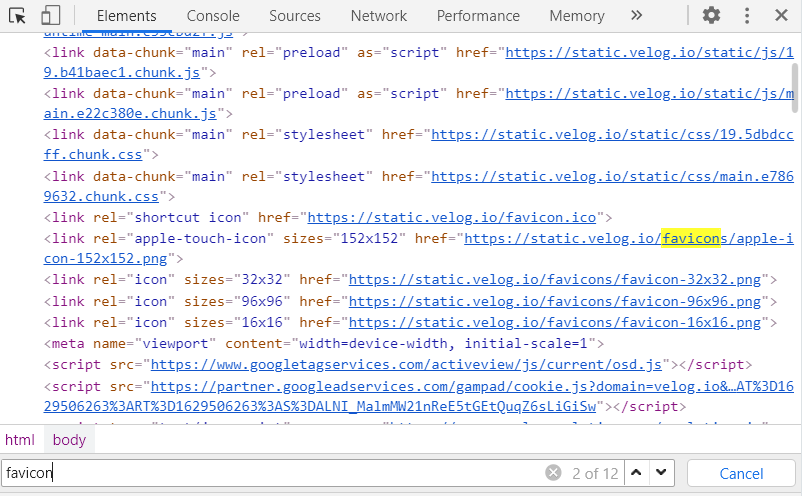 GitHub - Huzit/VelogWebview: https://velog.io/@appletorch