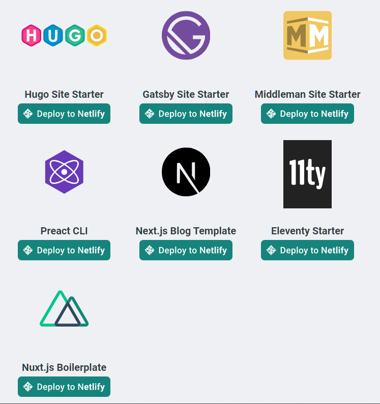 CMS HeadLess는 무엇일까? by 수염난친구