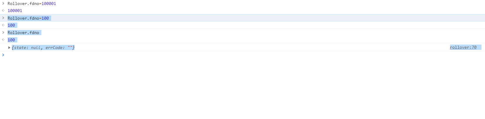 blockjjam (주재민) / 작성글 - velog