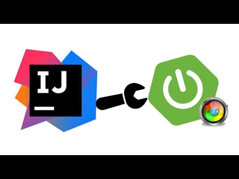 bread_dd (디디) / 작성글 - velog