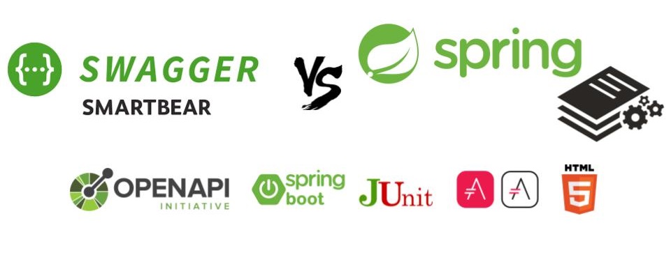 bread_dd (디디) / 작성글 - velog