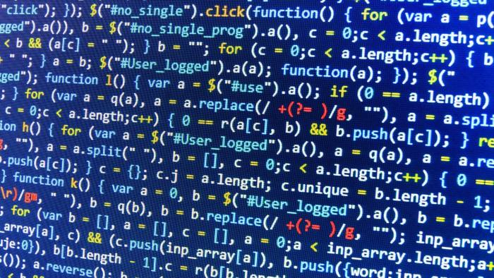 catalyst88 (황순은) / 작성글 - velog