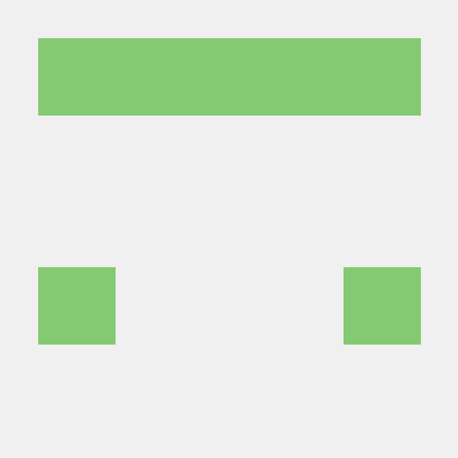 co3oing (Jeong Ah) / 작성글 - velog