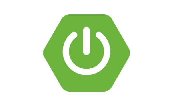 [NEW ICON] Springboot · Issue #880 · tandpfun/skill-icons · GitHub