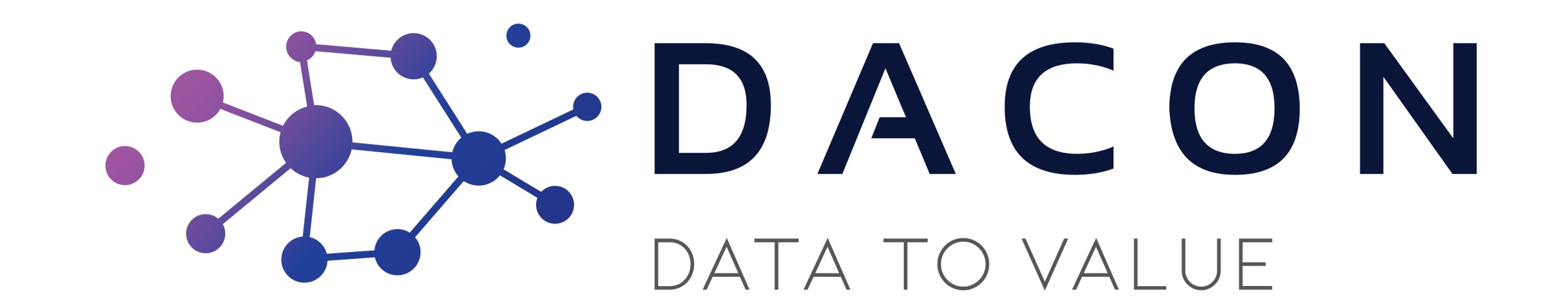 dacon (DACON AI) / 작성글 - velog