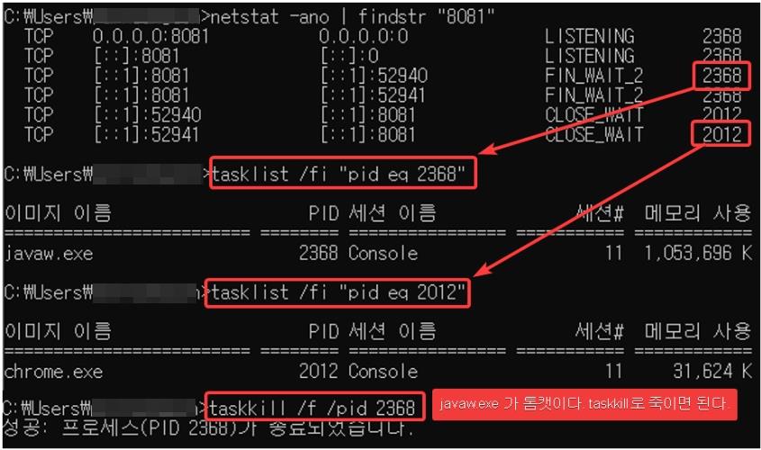dailylifecoding (식빵) / 시리즈 - velog