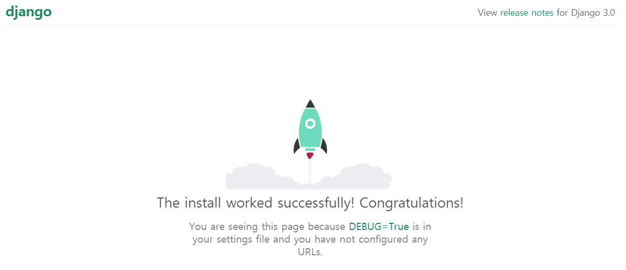 Github Tnpdlzidjango Docker Docker를 이용한 Django 환경 세팅 및 Nginx 배포