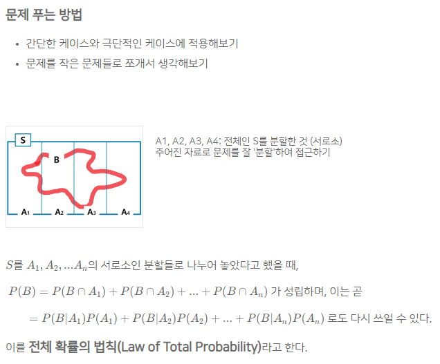 dhjkl123 (니어두손) / 작성글 - velog