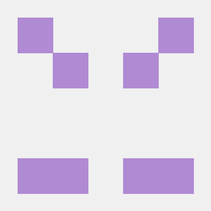 dhjkl123 (니어두손) / 시리즈 - velog