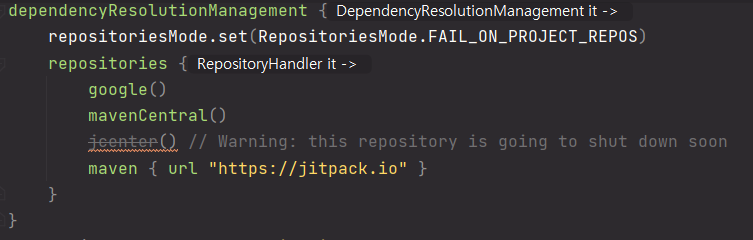 [Android] VectorDrawable path별로 클릭리스너 구현하기 (Kotlin) - 감사하며 열심히 살자