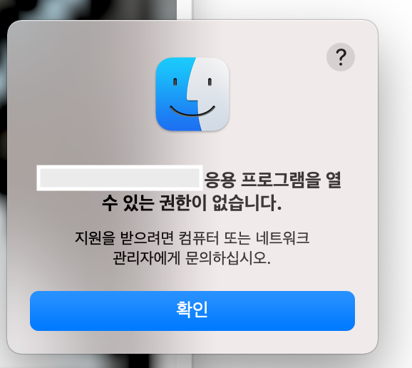 doohyunlm (doohyunlm) / 작성글 - velog
