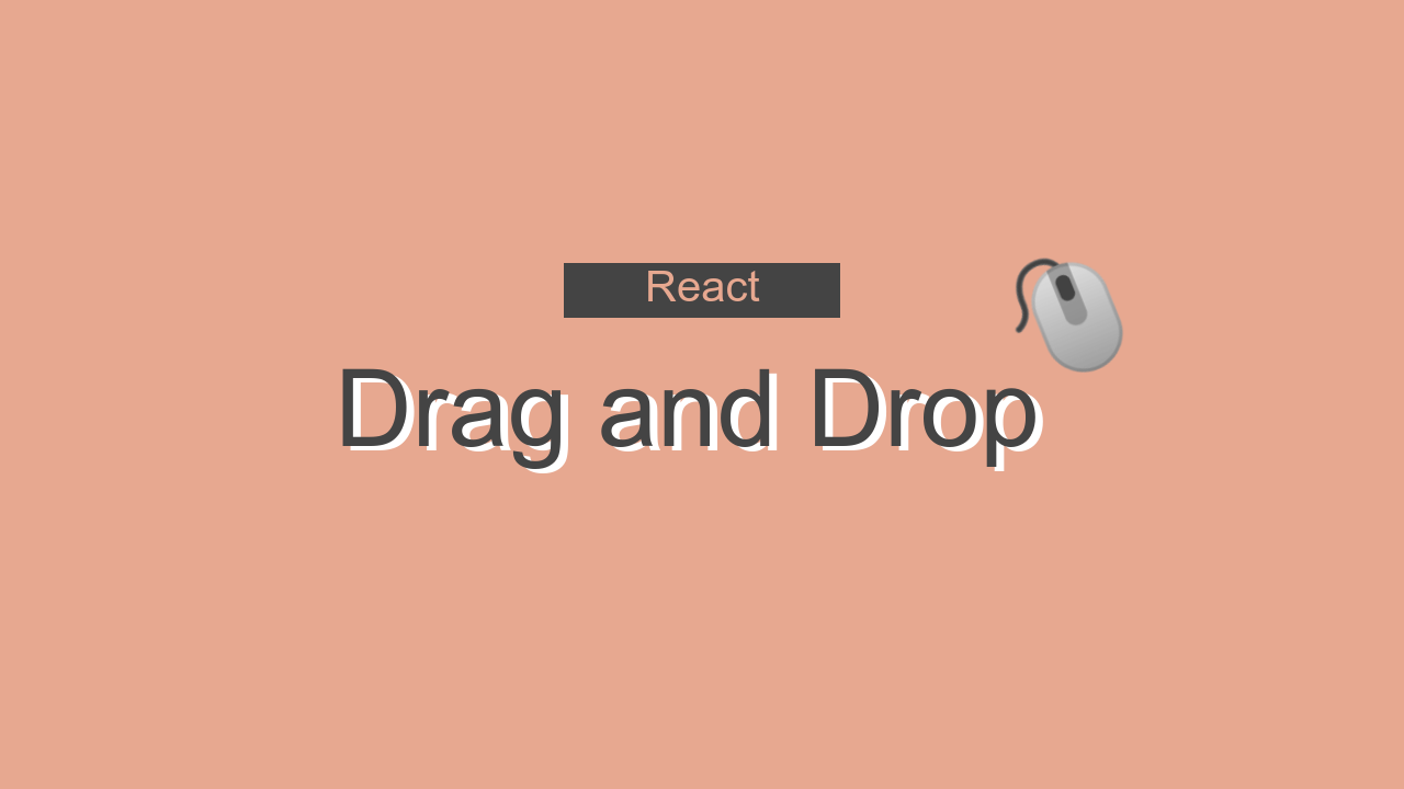 dosilv (dosilv) / 작성글 - velog