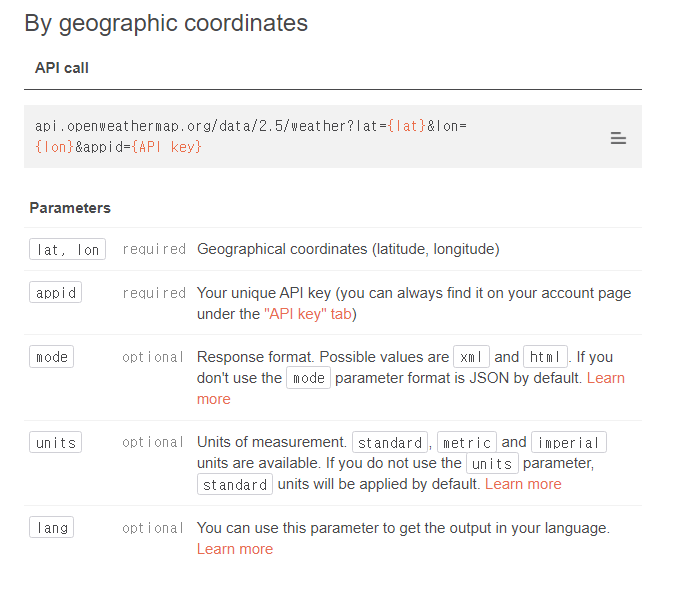 GitHub - ddangju/chromeApp-js: [토이프로젝트] vanilla js 를사용하여 크롬 앱 만들기