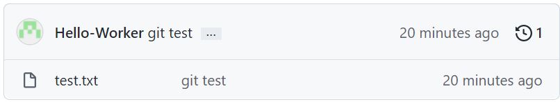 Github Git Init Git Remote 원격저장소 생성 및 로컬 연동하는 방법 로컬 깃허브로 복제