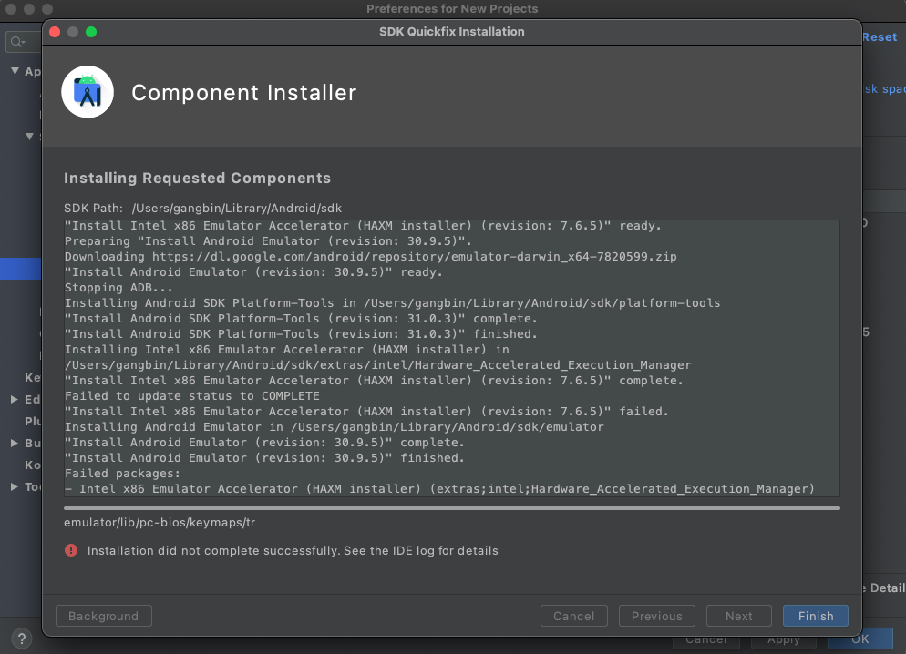 gangbinl (강빈) / 작성글 - velog