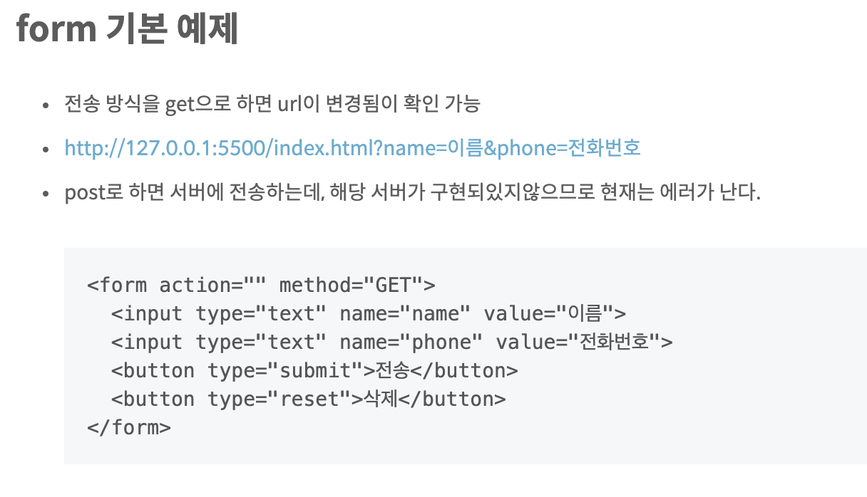 grapefruitgreen (피치자몽) / 작성글 - velog