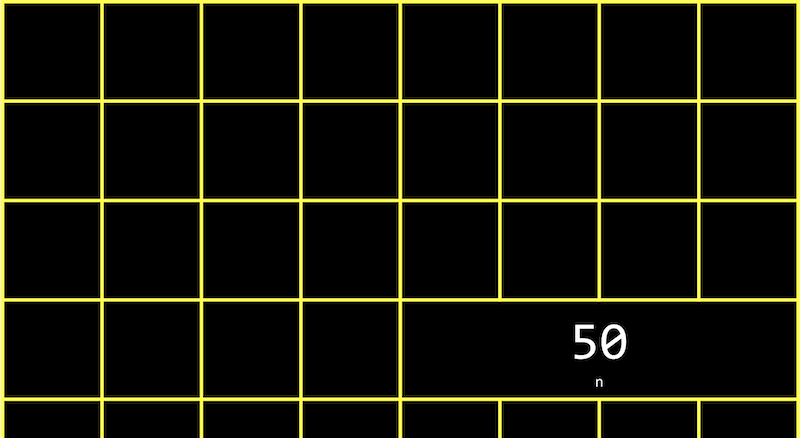 CS50 Memory (1) | Young.log