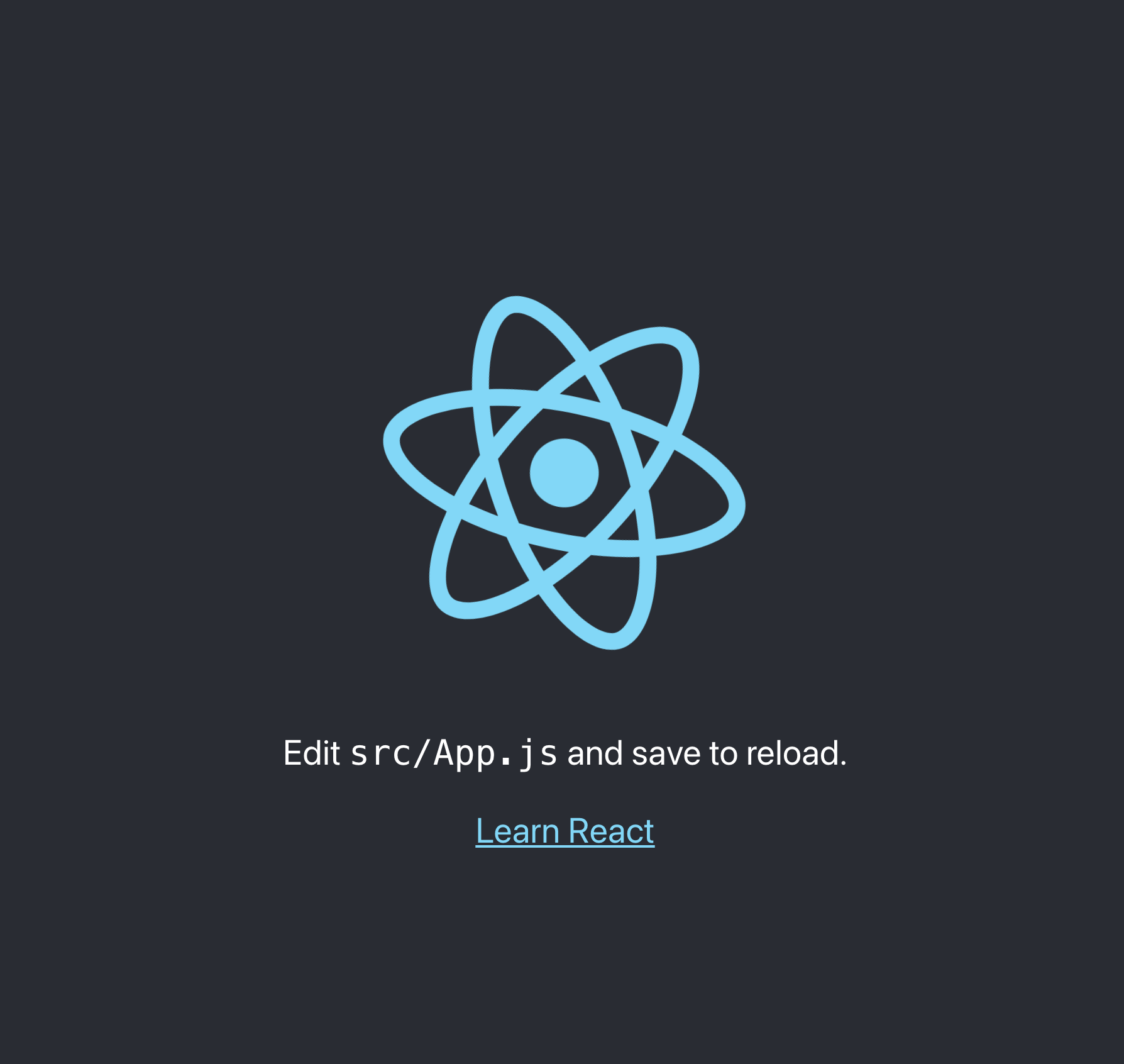 iamdudumon (김두현) / 작성글 - velog