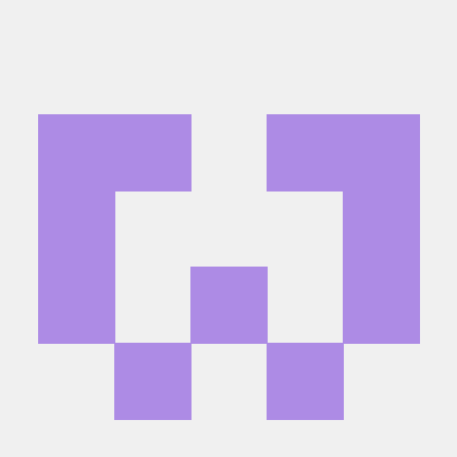 human-developer (박금성) / 작성글 - velog