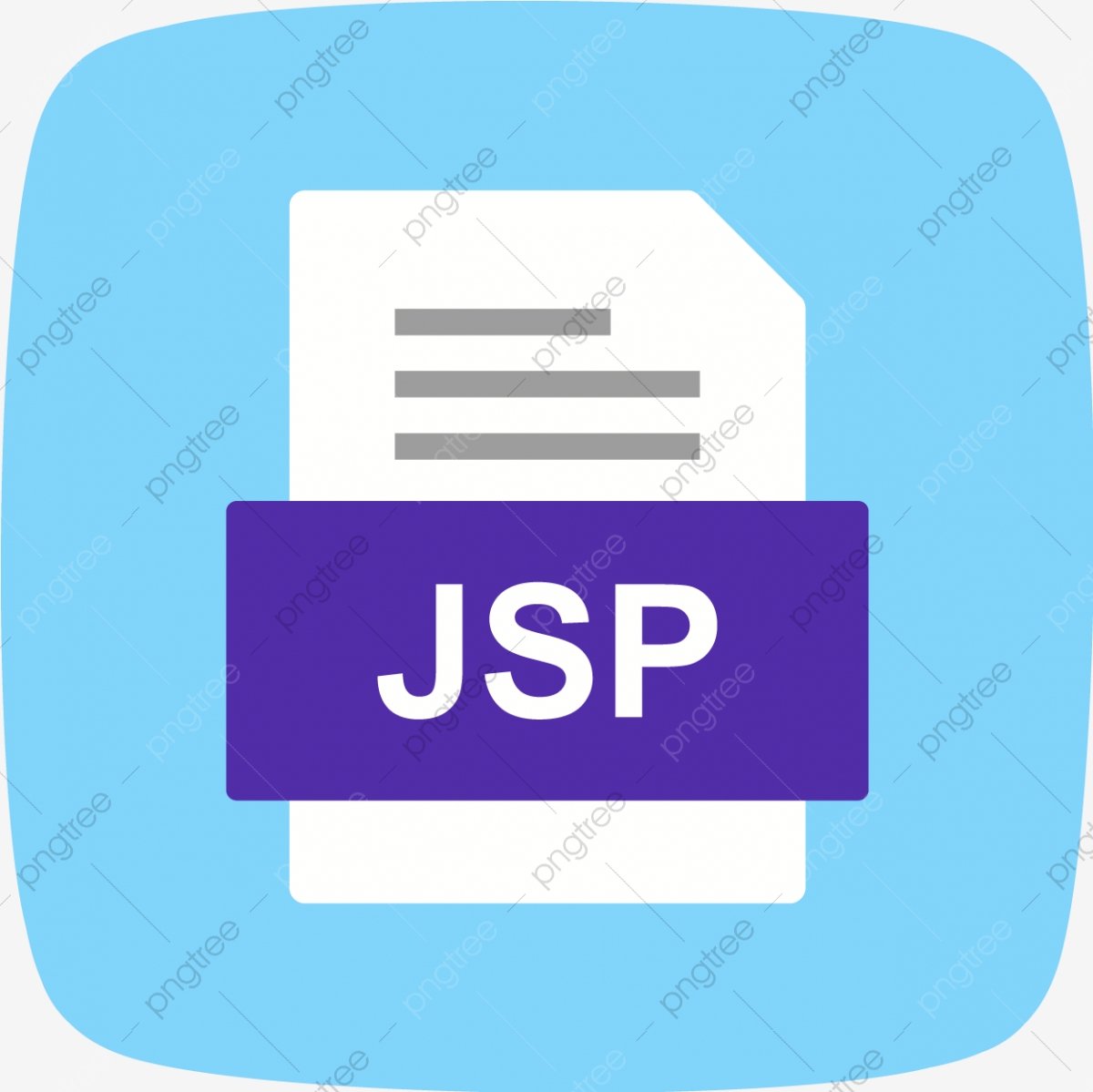 JSP를 이용한 커뮤니티 게시판 7장 - 댓글과 대댓글