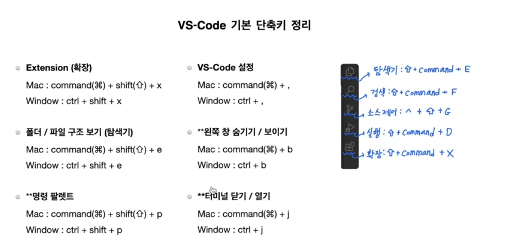 injoon2019 (June) / 시리즈 - velog