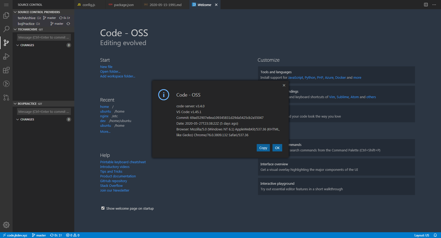 jakeshin (JaKe👑) / 작성글 - velog