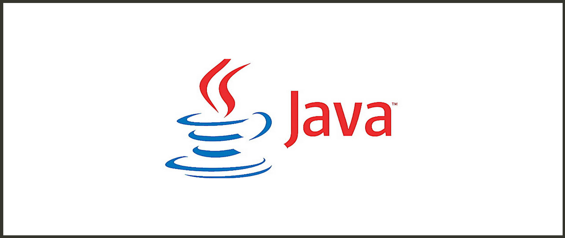 jakezo (Jakezo) / 작성글 - velog