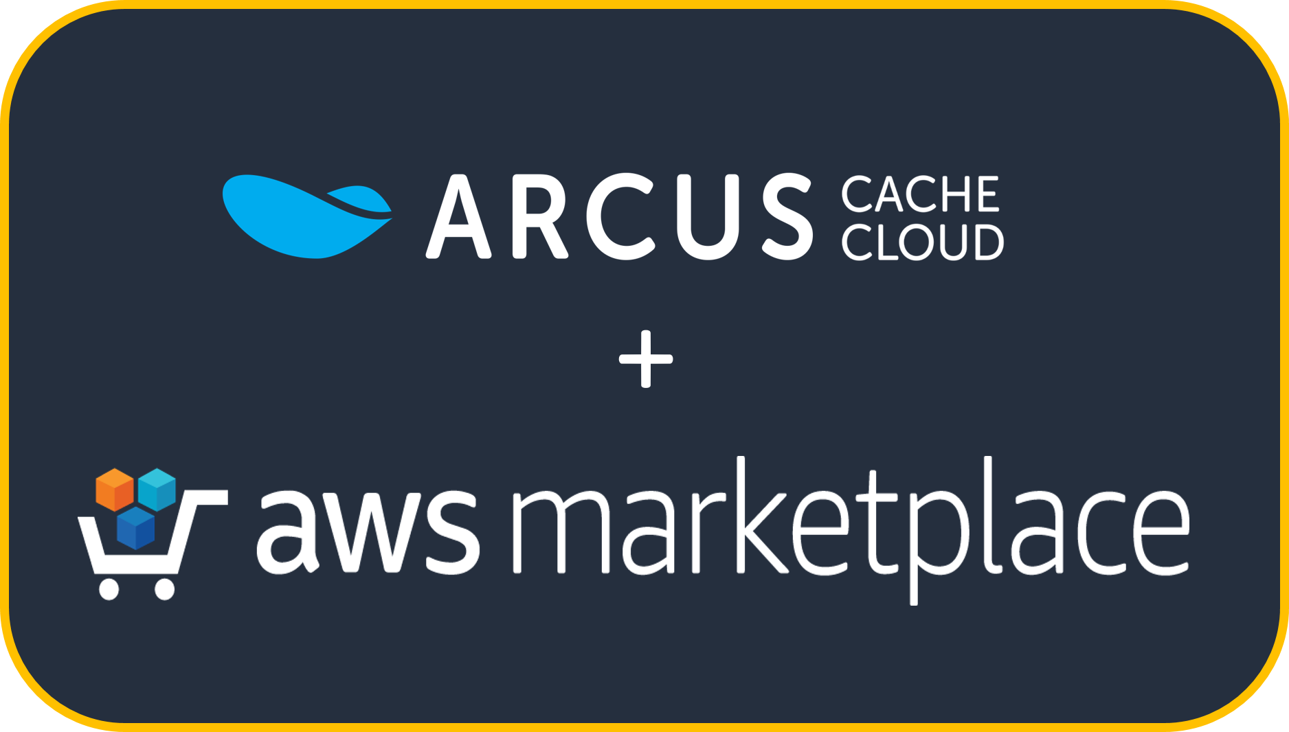 jam2in (잼투인) / 작성글 - velog