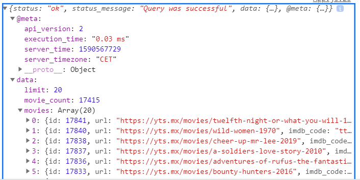jefflee0127 (Jeff Lee) / 작성글 - velog