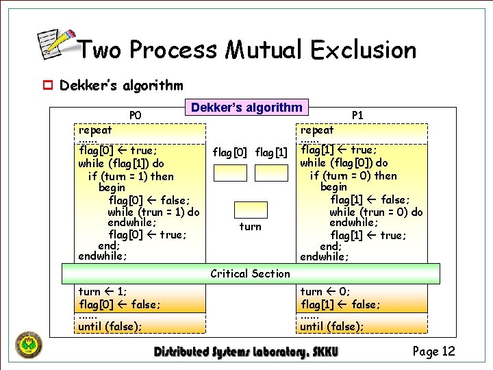 jejun5 (joon) / 작성글 - velog