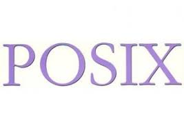 jiina_28 (찐) / 작성글 - velog