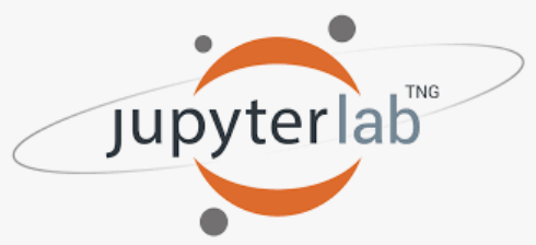 Jupyterlab Python