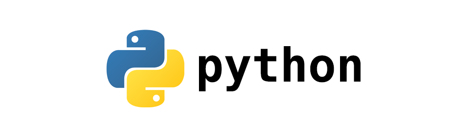  Python Thread And Lock 