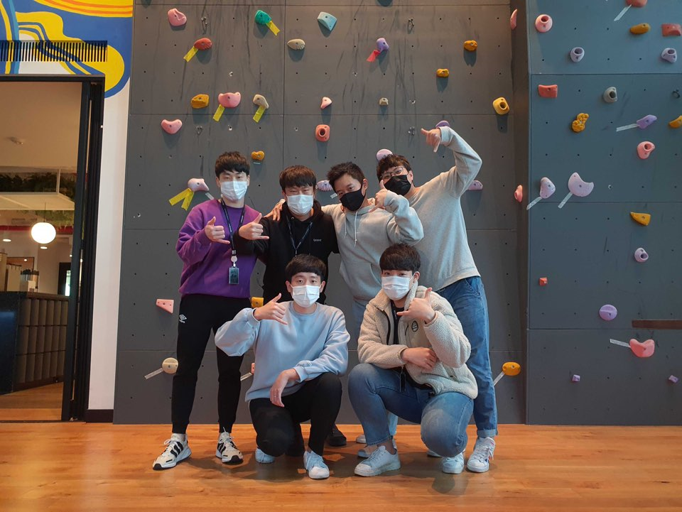 GitHub - wecode-bootcamp-korea/13-brokurly-frontend