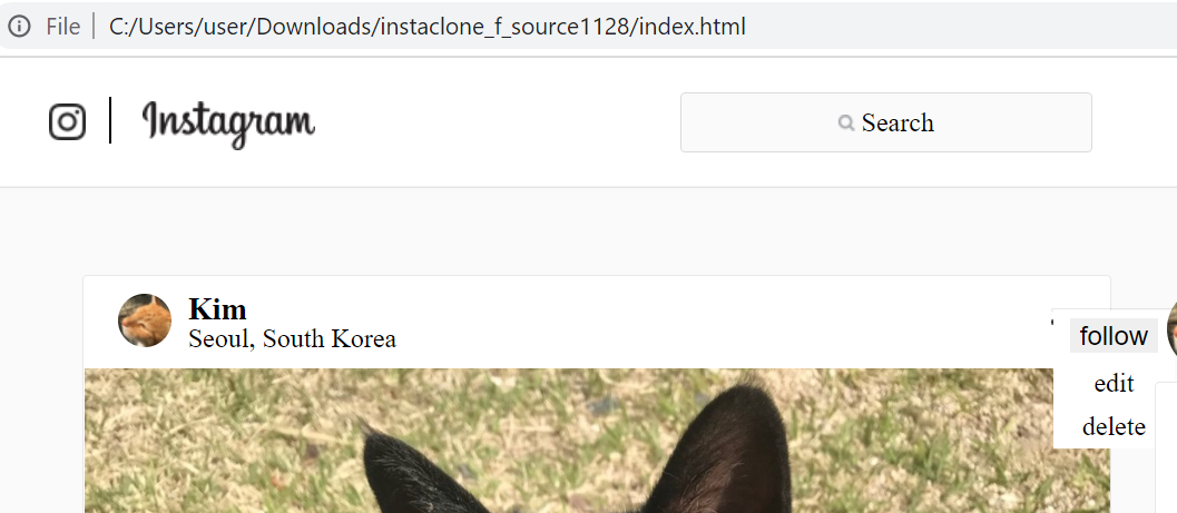 kiiim (Kim) / 작성글 - velog