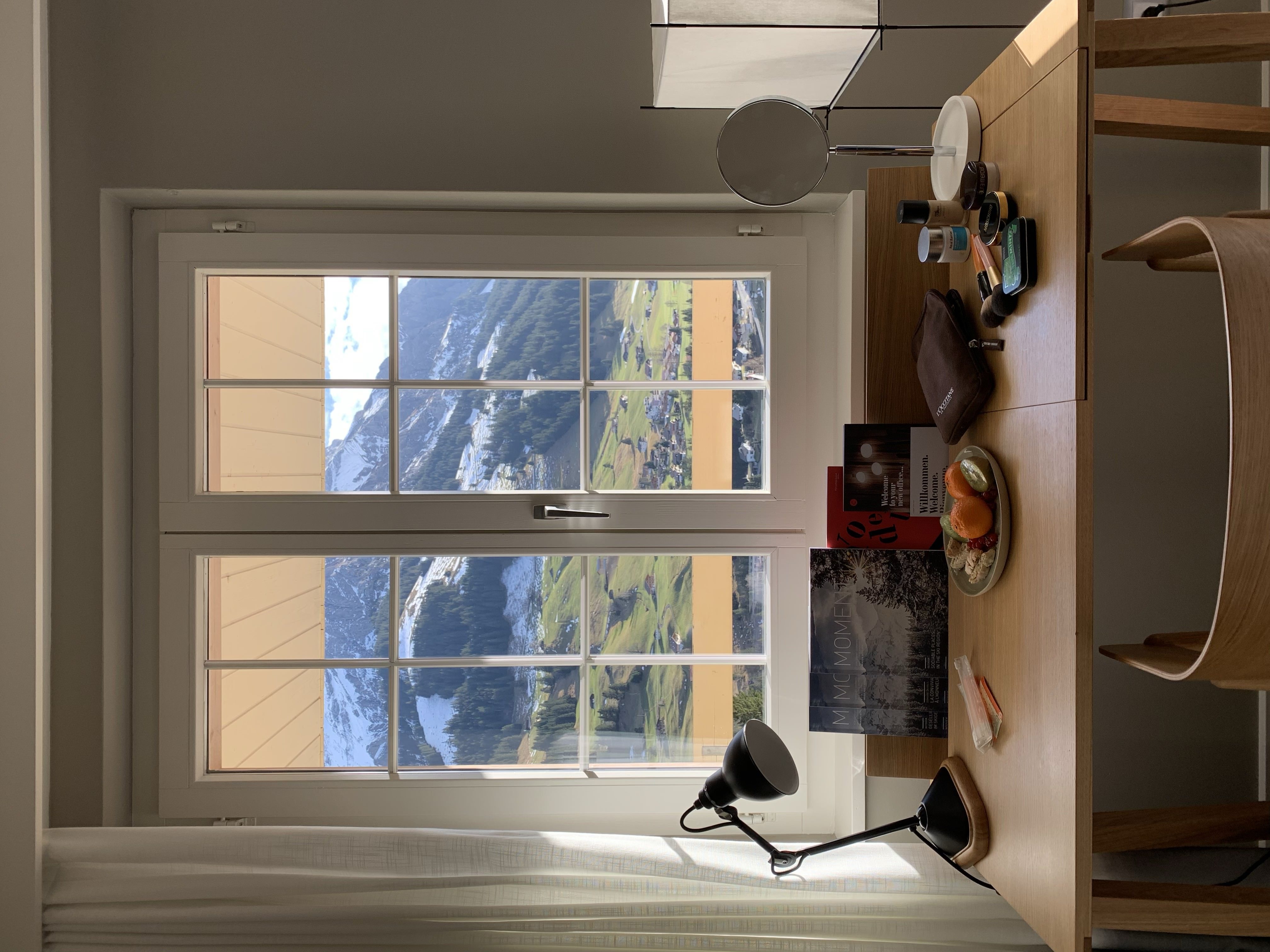 kim0331 (Jay) / 시리즈 - velog