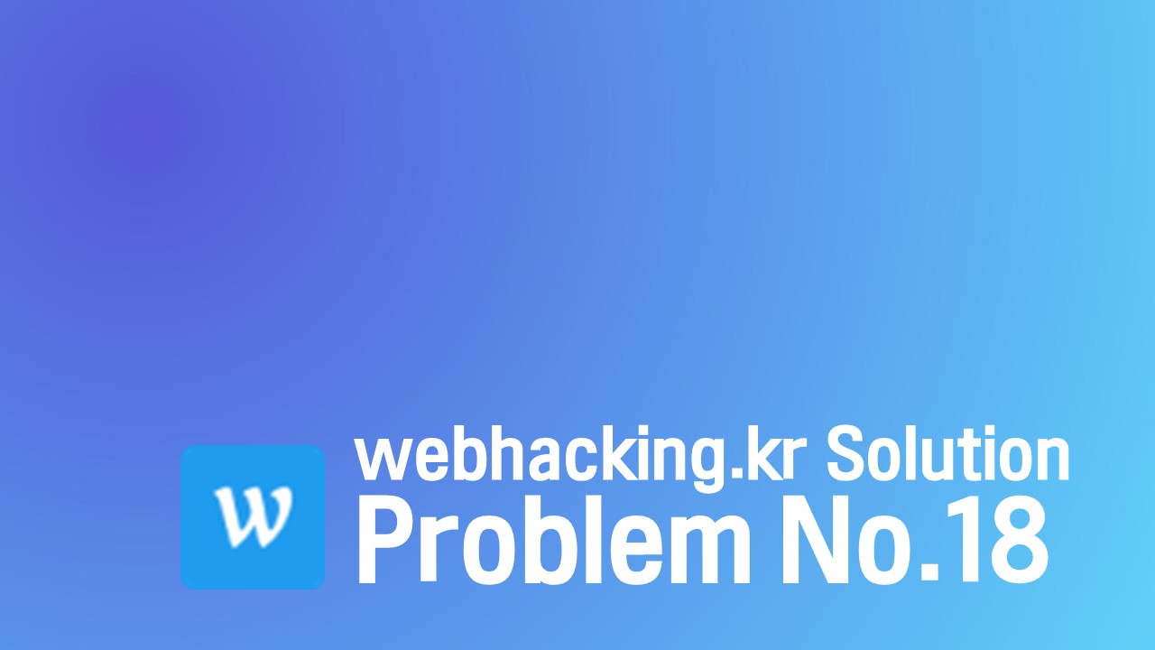 kingsparkdev (박준서) / 작성글 - velog