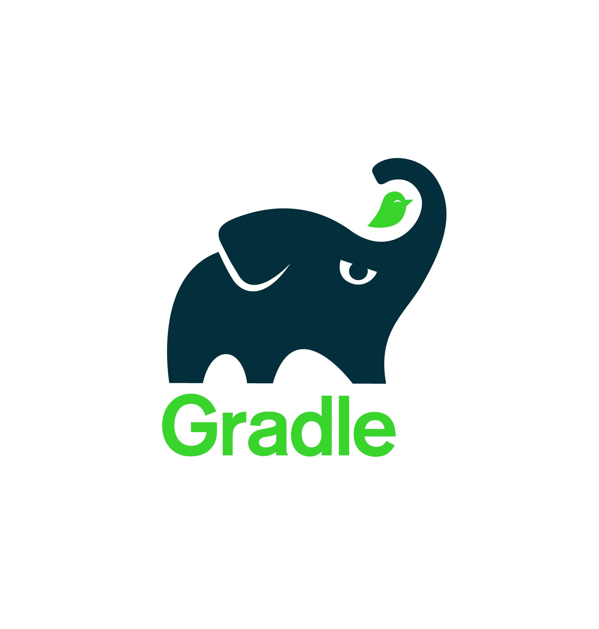 GitHub - prgrms-be-devcourse/BE-02-kokoa-hairshop: 백엔드 타일러팀 카카오 헤어샵 클론코딩