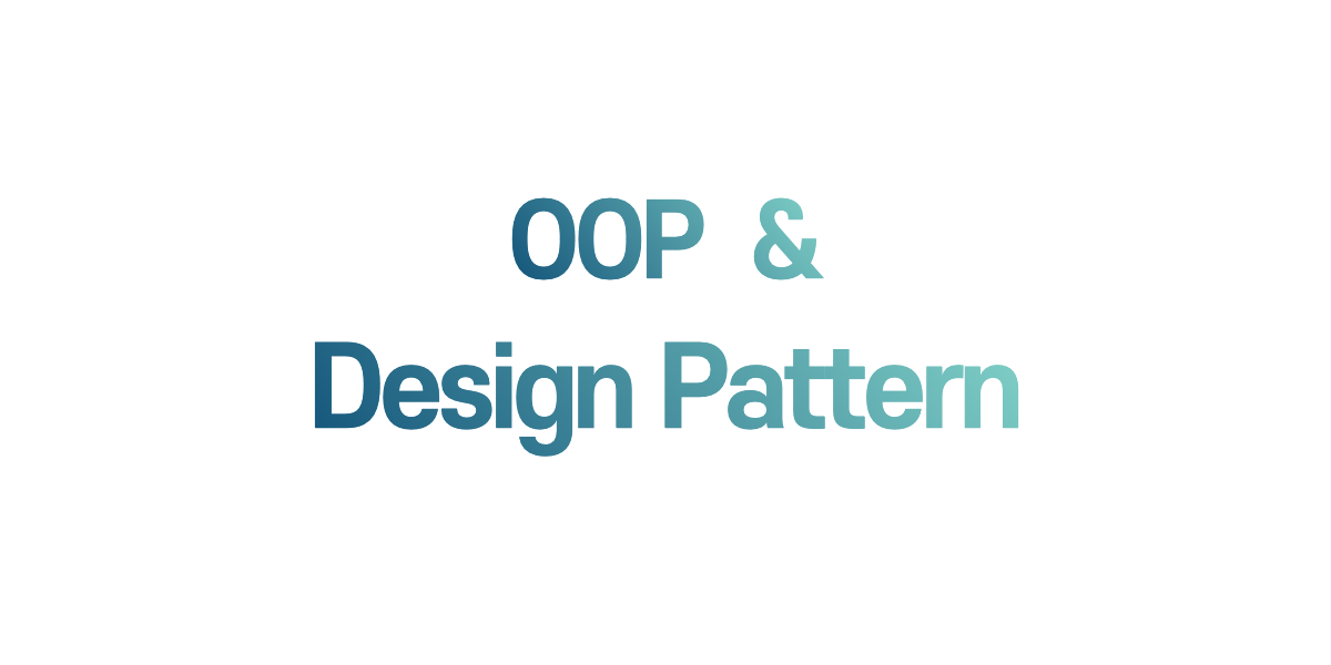 ljinsk3 (bp.chys) / 시리즈 - velog