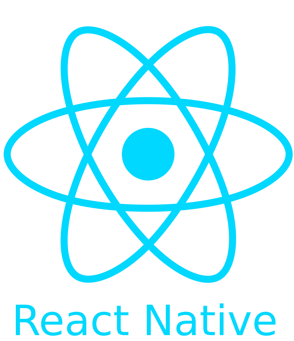 React native Android 