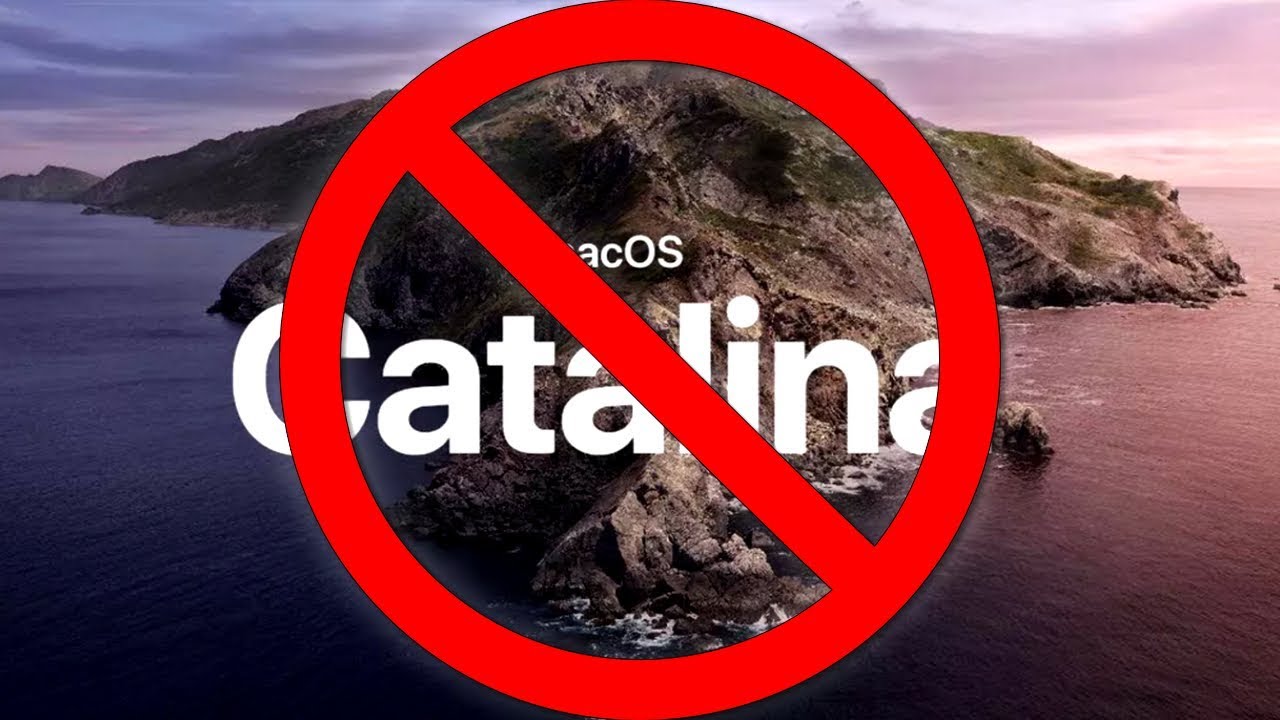 manngold (Manngold) / 작성글 - velog