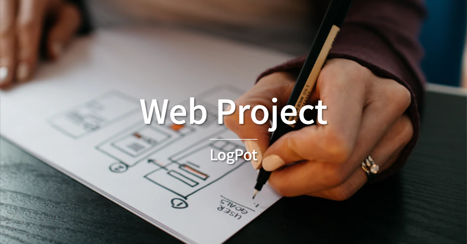 mcyo79 (yoonk_j) / 작성글 - velog