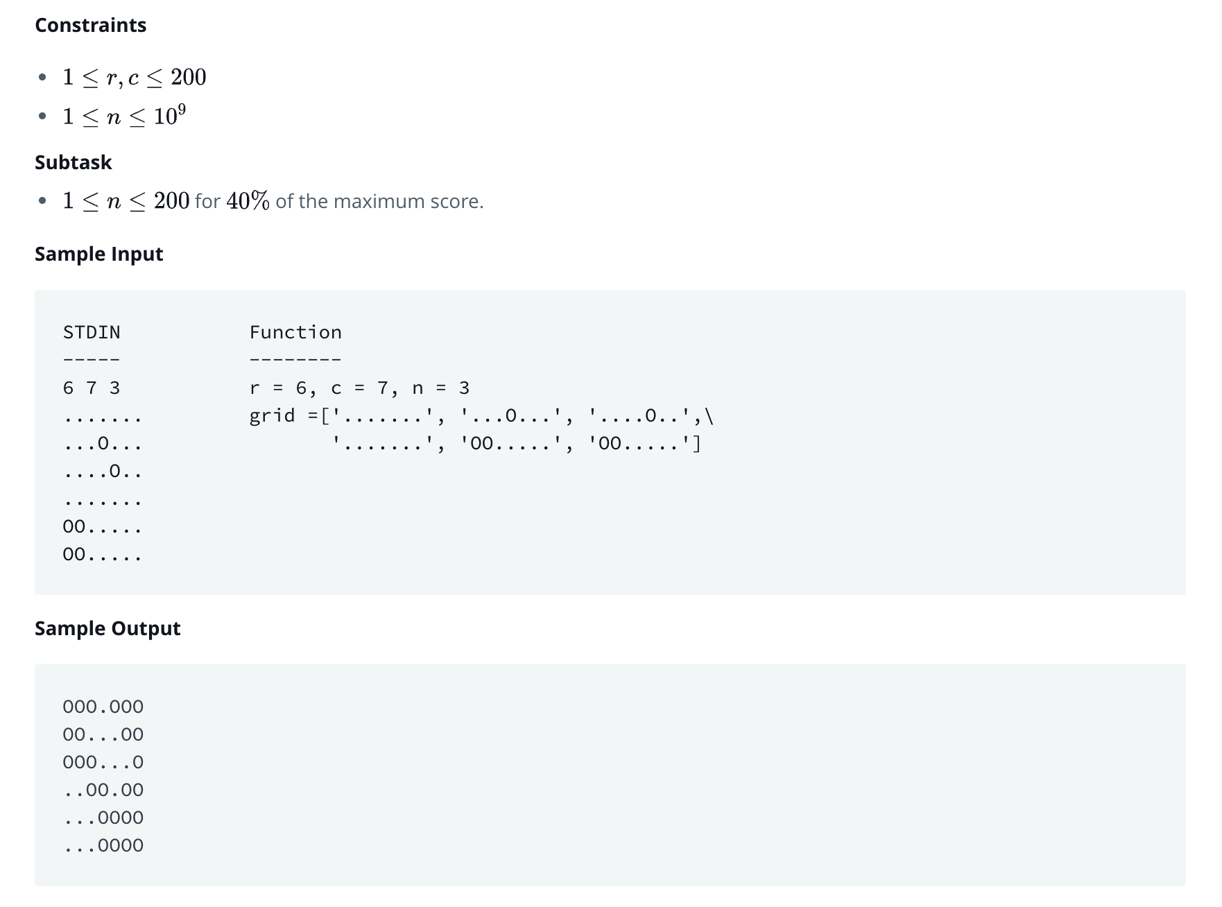 GitHub - mertyn88/algorithm: 알고리즘 공부 전용