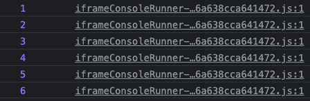 [ReactJS로 영화 웹 서비스 만들기] State